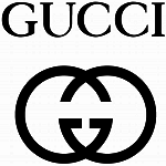 Gucci reklamuje się w CNN Style (wideo)