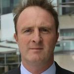 James Harding szef BBC News rezygnuje, chce rozwinąć własny biznes