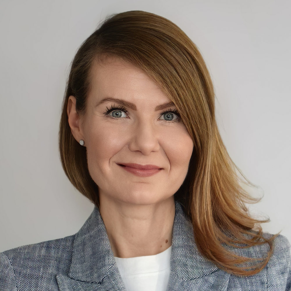 Szkło kontaktowe nowa czołówka Michał Bisior Aleksandra Walczak