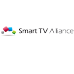 Smart TV Alliance - LG i Philips ze wspólnym standardem dla aplikacji