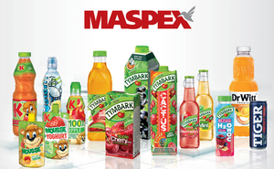 Maspex z platformą „Sprzedajemy Razem” od Hand Made